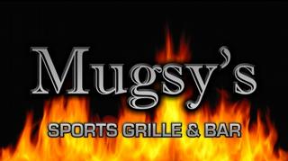 Mugsy's Grille & Bar - 0 Reviews - 15425 S Dixie Hwy, Monroe, MI - Bars ...
