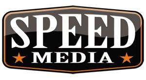 Speed Media - Grand Rapids MI 49548 | 616-822-9422 | Auto Detailing