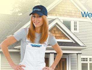 intro_01 from Weathergard Windows Siding & Roofing in Oak Park, MI 48237