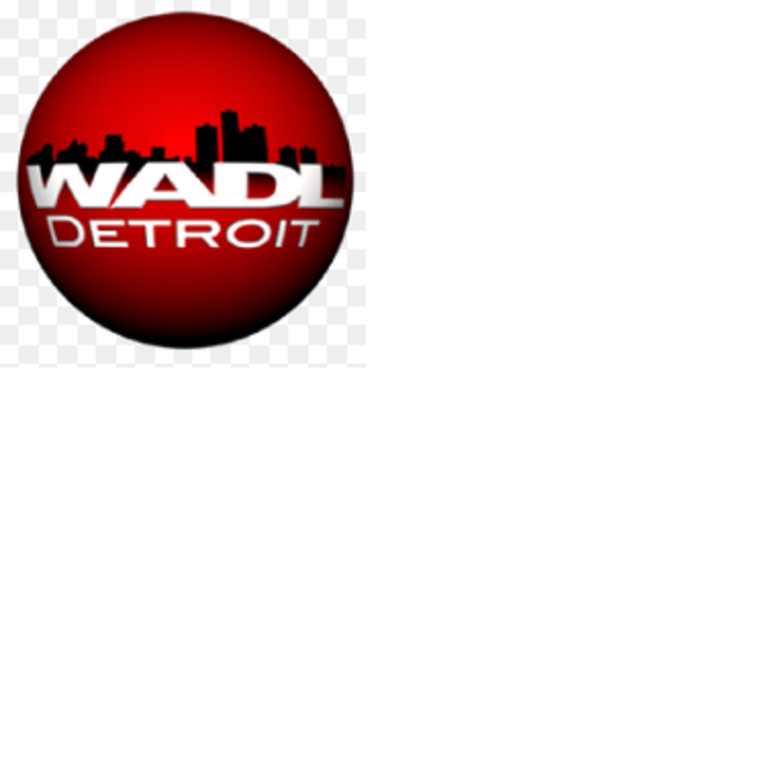 Map and Directions to WADL TV in Clinton Township, MI 48035