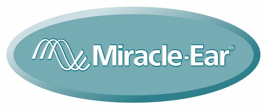 Miracle Ear Center - Saint Cloud MN 56301 | 320-259-5841