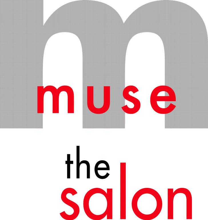 Muse The Salon - Tampa FL 33609 | 813-258-2558 | Beauty Salons