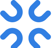 UCare Medicare Webinars | UCare in Minneapolis, MN 55413