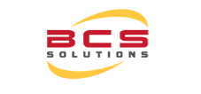 Map and Directions to BCS Solutions in Savage, MN 55378