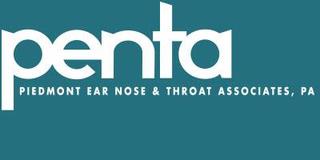 Pictures for Alsup Robert M MD in Winston-Salem, NC 27103