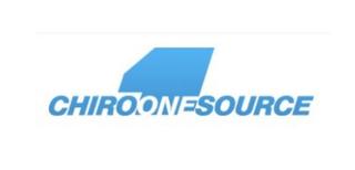 Map and Directions to Chiro 1 Source in Farmville, NC 27828