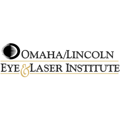Map and Directions to Omaha Lincoln Eye & Laser Institute in Omaha, NE ...