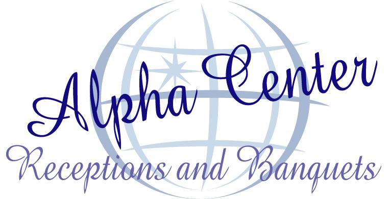 Alpha Center Banquets & Reception Hall - Alda NE 68810 | 308-385-0600