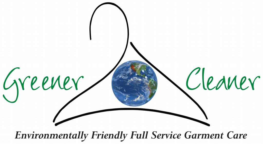 Map and Directions to Greener Cleaner in Salem, NH 03079