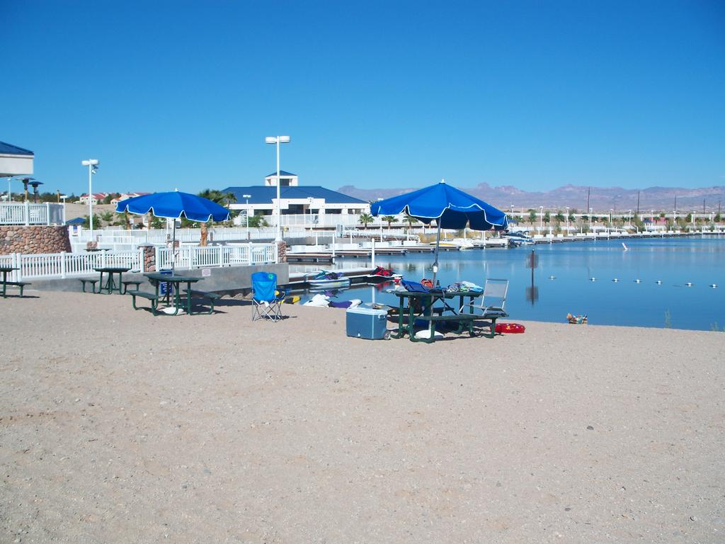 Pictures for Laughlin Bay Marina in Laughlin, NV 89029 | Boating