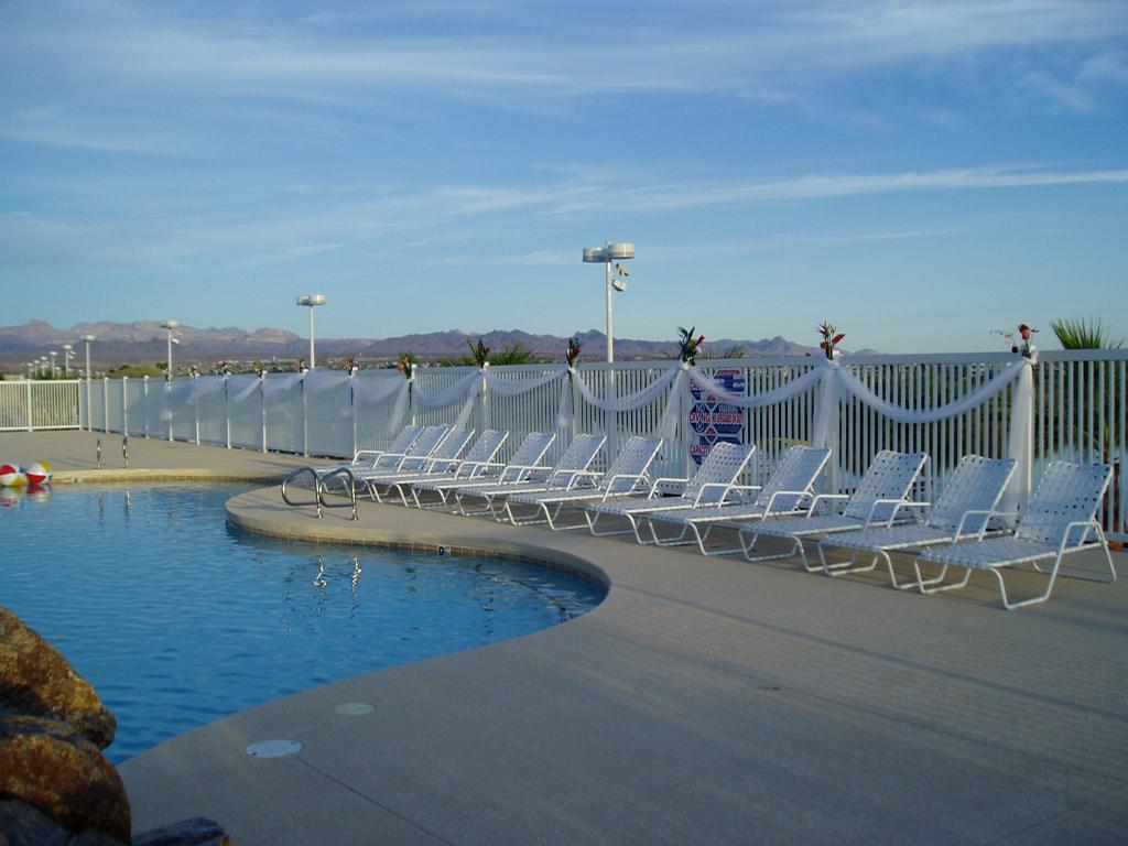 Pictures for Laughlin Bay Marina in Laughlin, NV 89029 | Boating