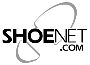 Map and Directions to Shoenet in New York, NY 10018