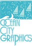 Pictures for Ocean City Printing and Graphic Design in Delray Beach, FL ...