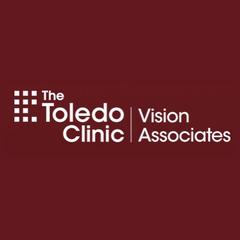 Vision Associates - Toledo OH 43607 | 419-578-2020 | Optometry