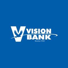 Vision Bank - Prague OK 74864 | 405-567-2222 | Banks