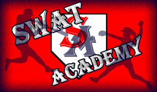 Map and Directions to SWAT Softball & Baseball Academy in Oklahoma City ...