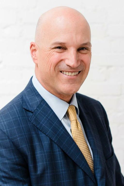 Edward Jones - Financial Advisor: Rick Karr - Eugene OR 97401 | 541-484 ...