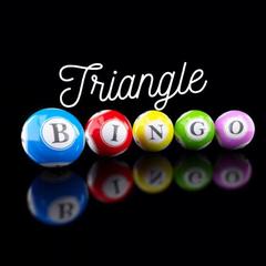Reviews for Triangle Bingo in Mount Dora, FL 32757 | Cafes