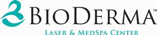 Map and Directions to Bioderma Medical Laser & MedSpa Center in Kennett ...