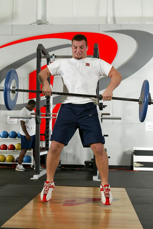 Map and Directions to Velocity Sports Performance in Mansfield, MA 02048