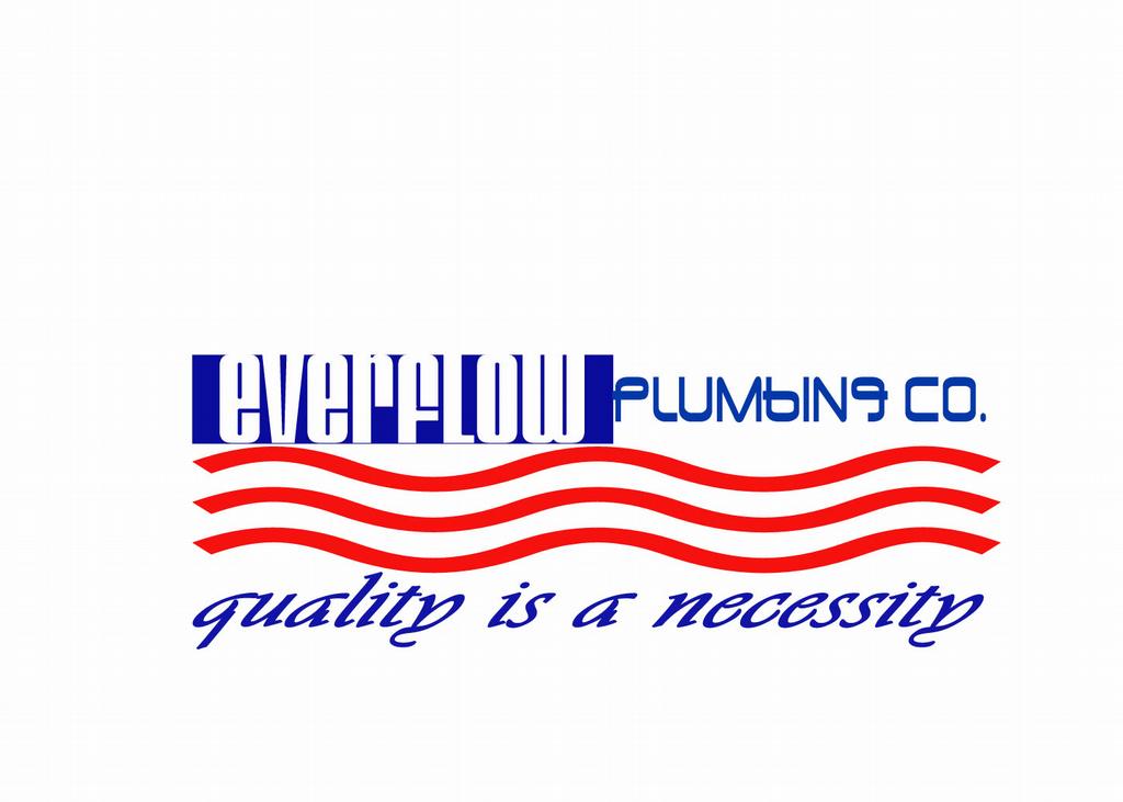 Map and Directions to EverFlow Plumbing in Royse City, TX 75189