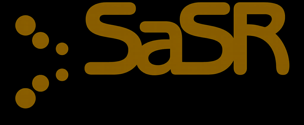 Map and Directions to Set and Service Resources in Raleigh, NC 27615