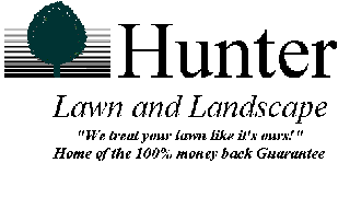 Pictures for Hunter Lawn and Landscape in Fayetteville, GA 30215