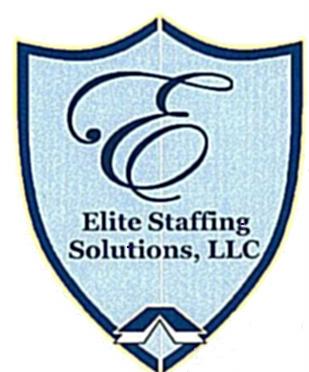 Map and Directions to Elite Staffing Solutions, LLC in Atlanta, GA 30328