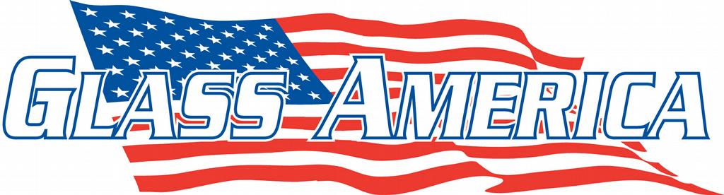 GlassAmericaAPPROVEDLOGO from GLASS AMERICA in Sharon Hill, PA 19079