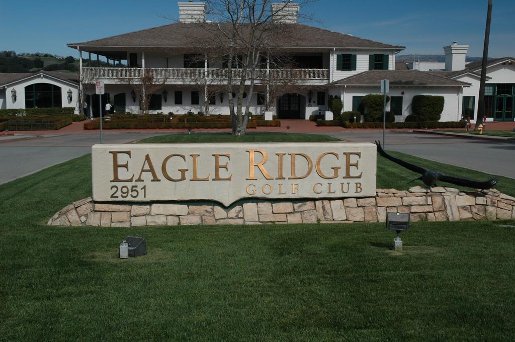 Eagle Ridge Realty - Gilroy CA 95020 | 408-846-8284