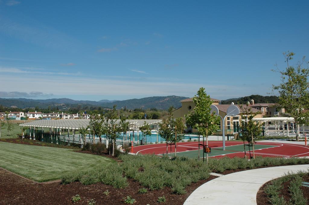 Map and Directions to Eagle Ridge Realty in Gilroy, CA 95020