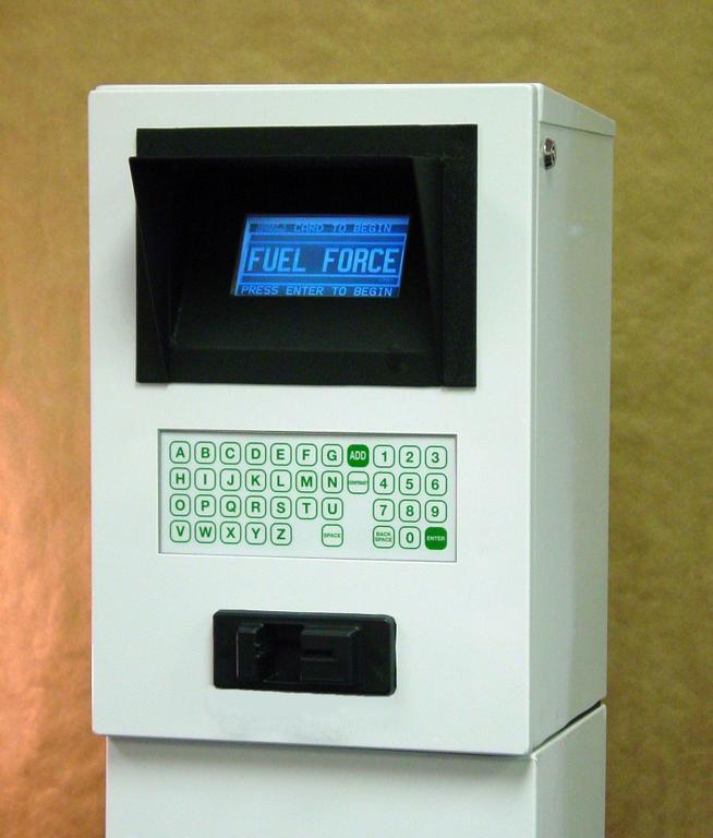 Blogs - FuelForce Multiforce Systems in Princeton, NJ 08540