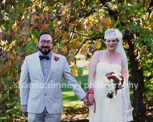 Map and Directions to Shannon Finney Photography in Alexandria, VA 22315