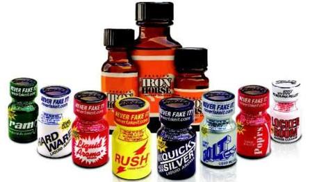 Map and Directions to Rush Incense in Allegan, MI 49010