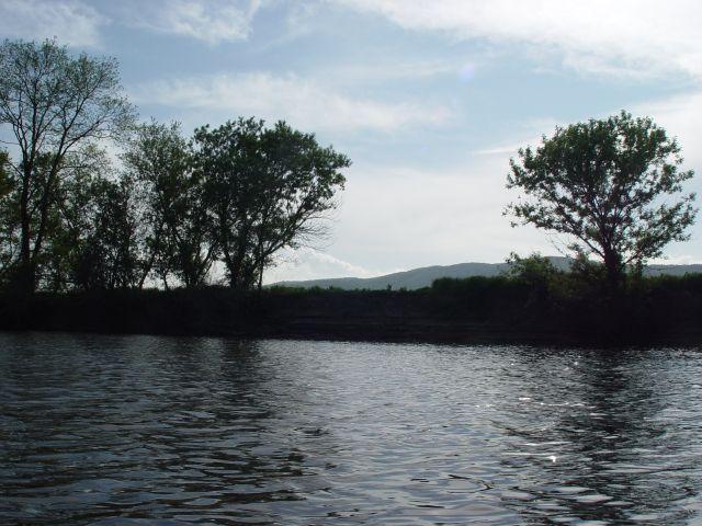 Wallkill river float trips | A STICK IN THE WIND GUIDE SERVICE in ...