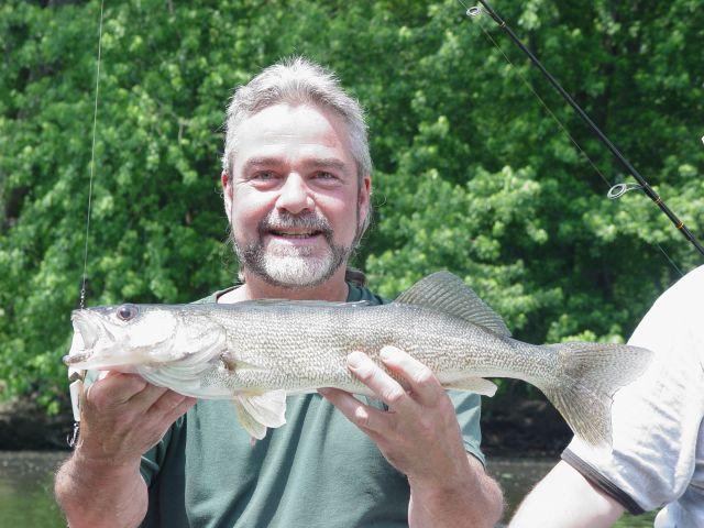wallkill river fishing | A STICK IN THE WIND GUIDE SERVICE in Modena ...
