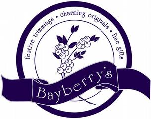 Blogs - Bayberry's in Merchantville, NJ 08109 | Baby Apparel
