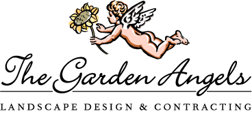 Pictures for The Garden Angels Landscape Design & Consulting in Salem ...