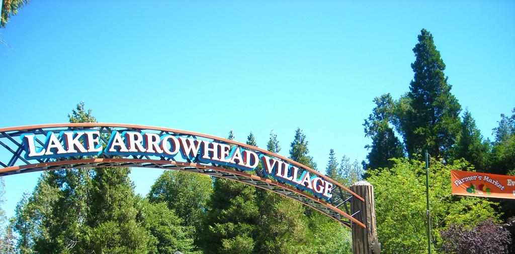 Kim Sellers Realtor - Lake Arrowhead CA 92352 | 909-725-1248