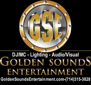 RENT SOUND SYSTEMS, LIGHTS, VIDEO or STAGE LIGHTING in LOS ANGELES ...