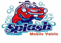 Map and Directions to Splash Mobile Car Wash in Decatur, AL 35602