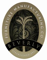 Map and Directions to Beverly Furniture in Pomona, CA 91766
