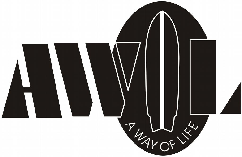 Watch AWOL online with subtitles in 1080p - bestjfiles