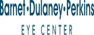 Map and Directions to Barnet Dulaney Perkins Eye Center in Phoenix, AZ ...