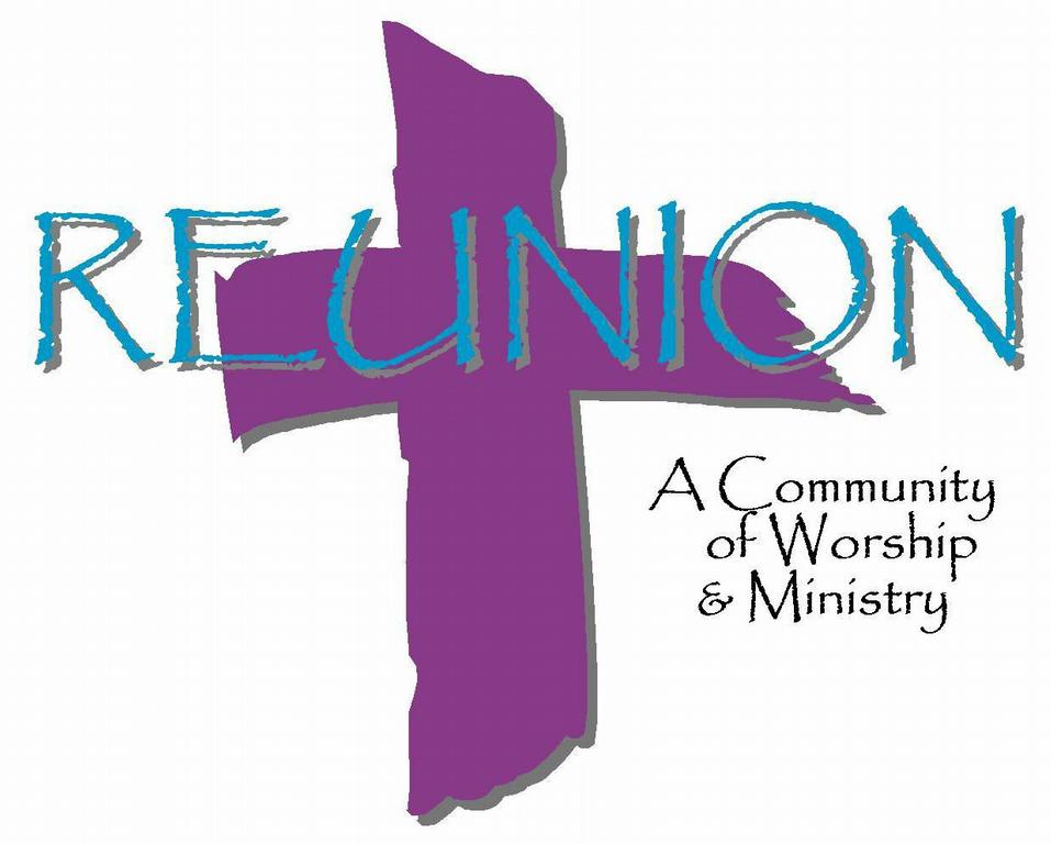 Map and Directions to Reunion Church in Phoenix, AZ 85023