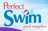 Map and Directions to Perfect Swim Pool Supplies in Gilbert, AZ 85233