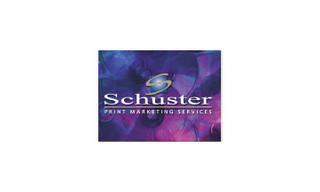 Map and Directions to Schuster Print Marketing in Tempe, AZ 85281