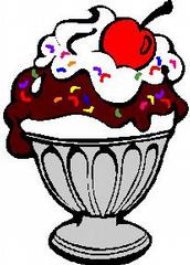 Map and Directions to Sundae Your Way in Glendale, AZ 85308
