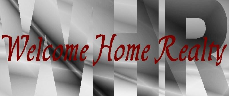 Map and Directions to Welcome Home Realty in Litchfield Park, AZ 85340