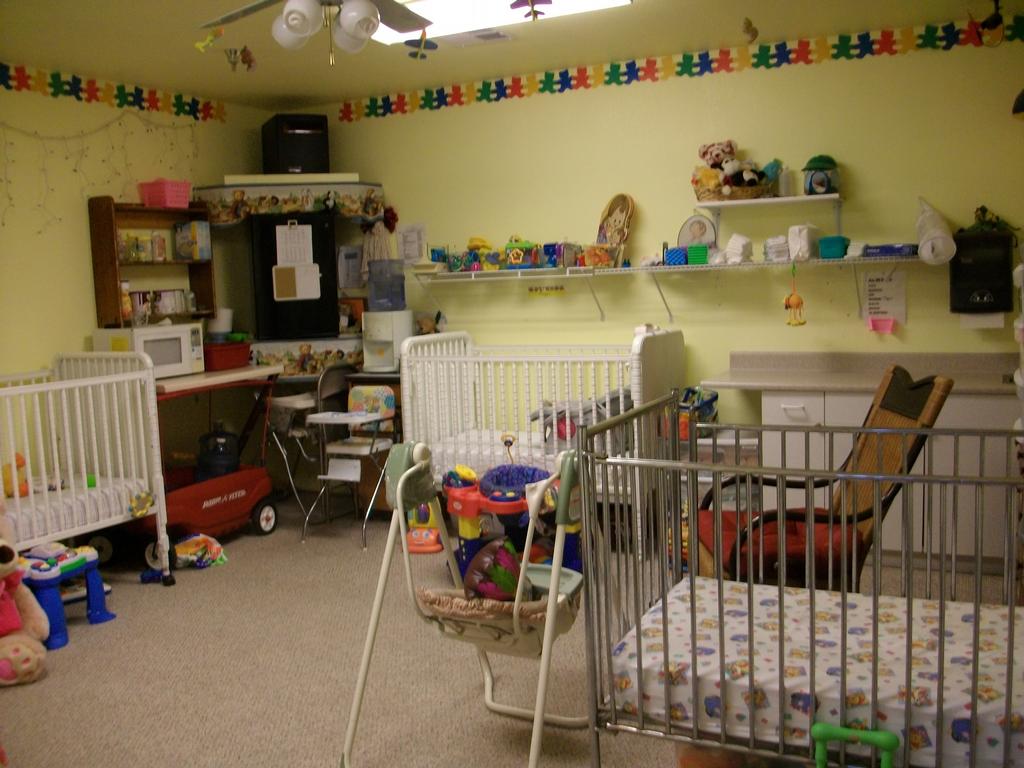 Karen's Kare Bears - Payson AZ 85541 | 928-474-5273